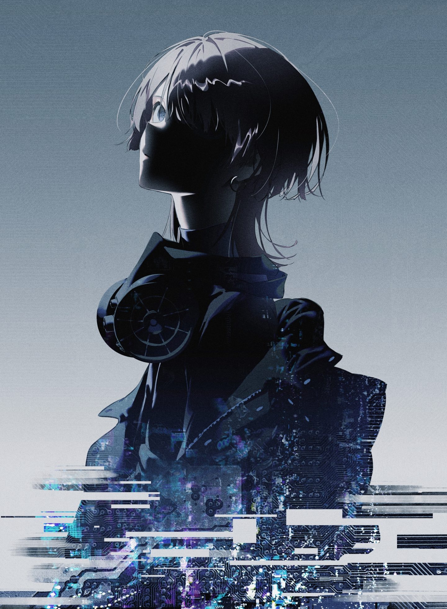 BIOGRAPHY - Sou - UNIVERSAL MUSIC JAPAN