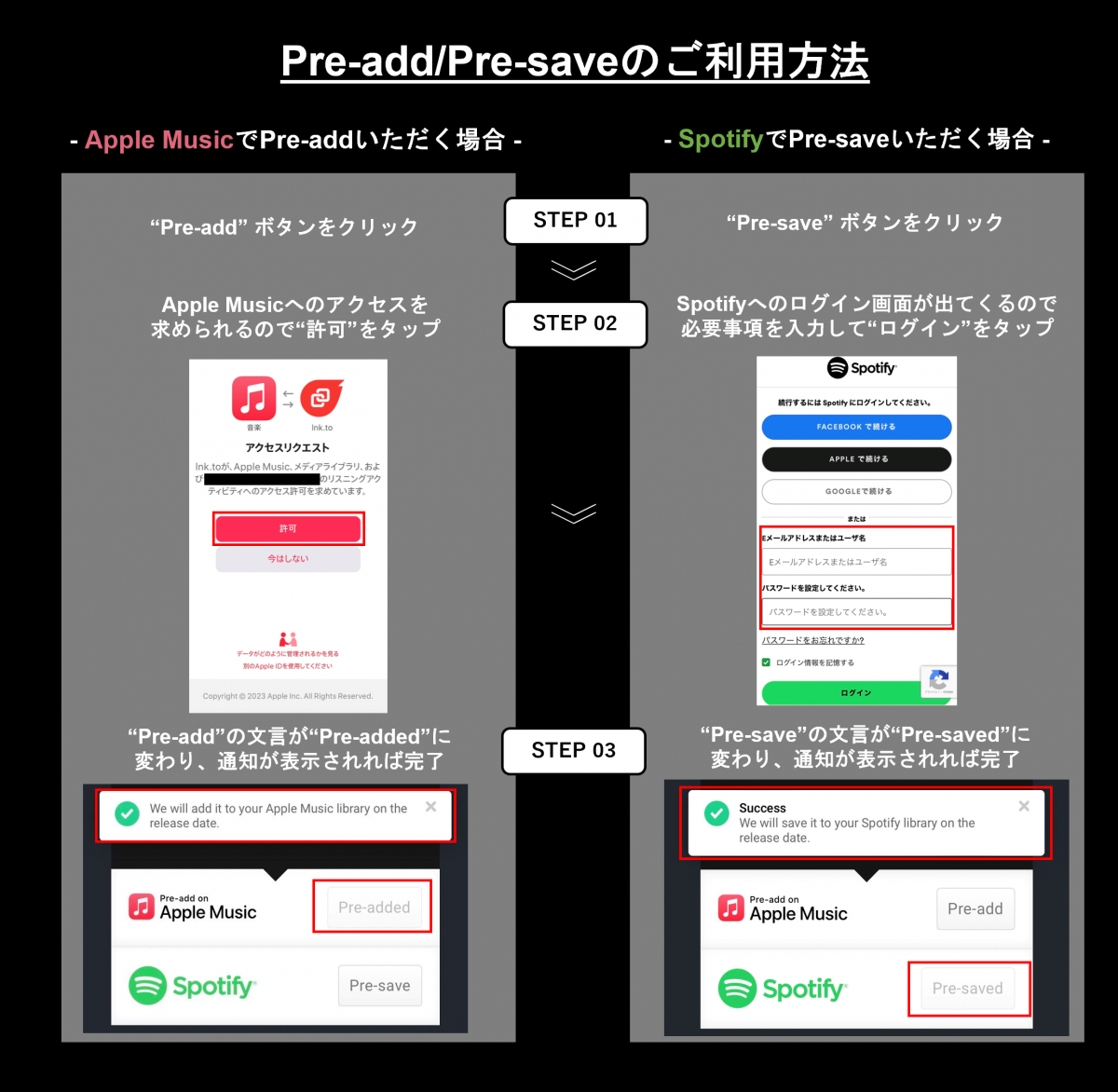 「ひみつスタジオ」のPre-add/Pre-saveがスタート - スピッツ