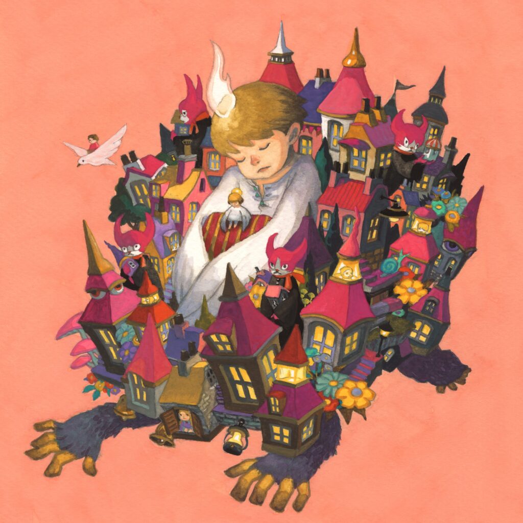 スピッツ | Spitz - UNIVERSAL MUSIC JAPAN