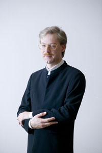 BIOGRAPHY - スタニスラフ・ブーニン - UNIVERSAL MUSIC JAPAN