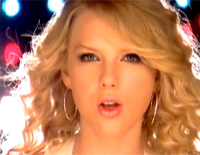 Change - UNIVERSAL MUSIC JAPAN