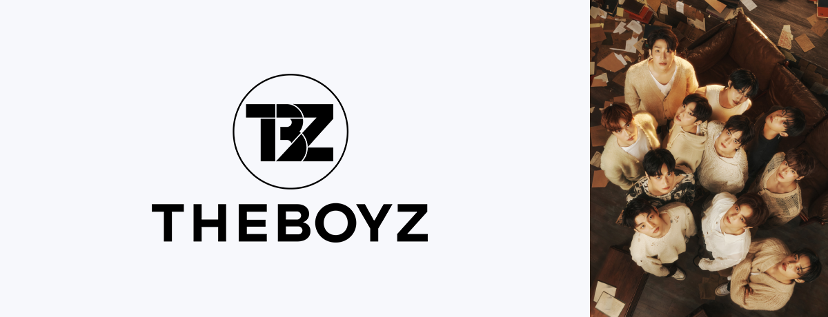 2024 Live/Event - THE BOYZ