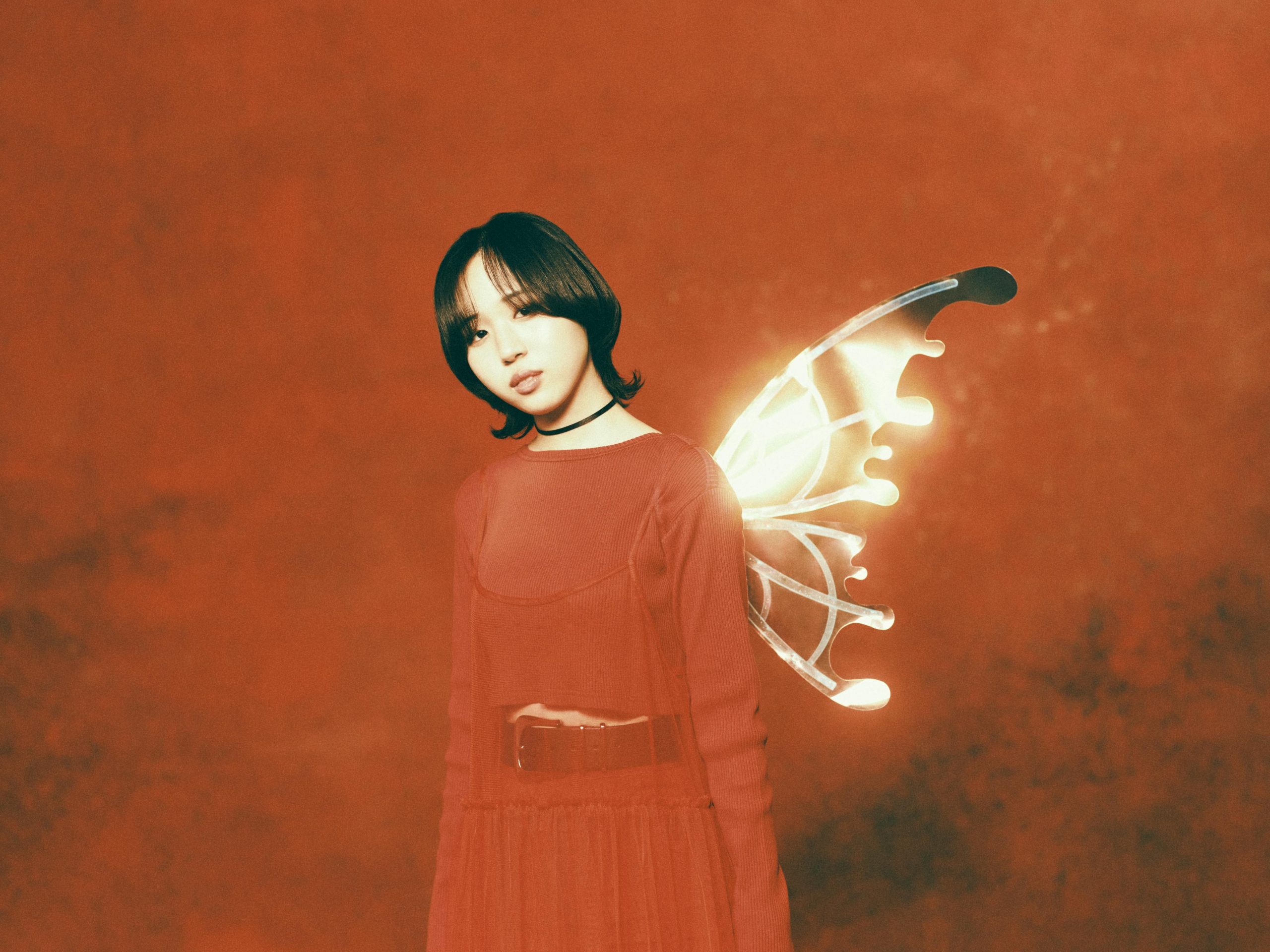 BIOGRAPHY - 十明 - UNIVERSAL MUSIC JAPAN