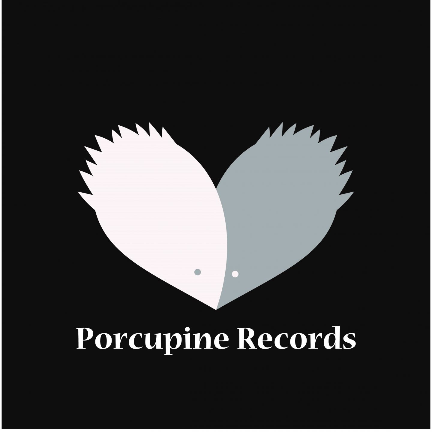 音楽をより楽しむための新ブランド 「TOoKA BASE」＆「Porcupine Records」販売開始！ - UNIVERSAL ...