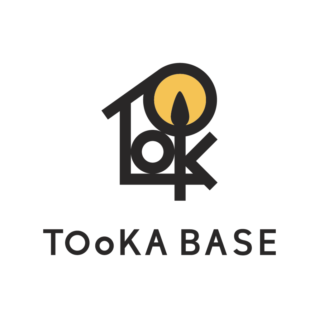 音楽をより楽しむための新ブランド 「TOoKA BASE」＆「Porcupine Records」販売開始！ - UNIVERSAL ...