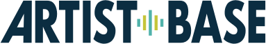 アーティストの活動支援を目的とした新サービス「ARTIST BASE」スタート - UNIVERSAL MUSIC JAPAN