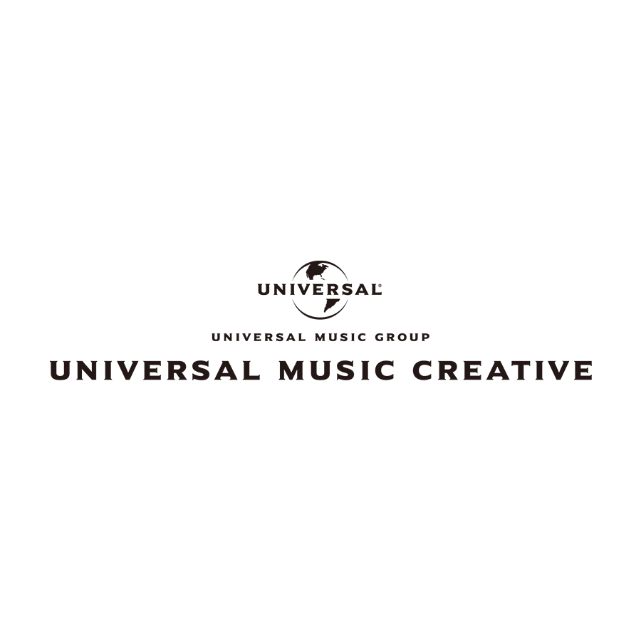 関連企業一覧 - UNIVERSAL MUSIC JAPAN